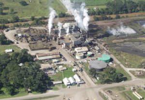 Sugar Growers and Refiners of Louisiana